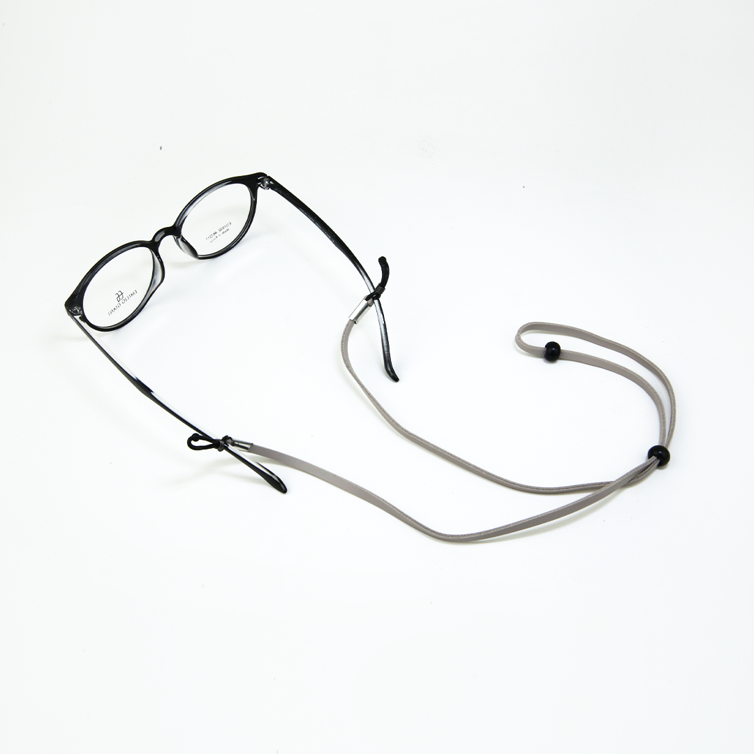 Grey Cord – OPTIC WORLD