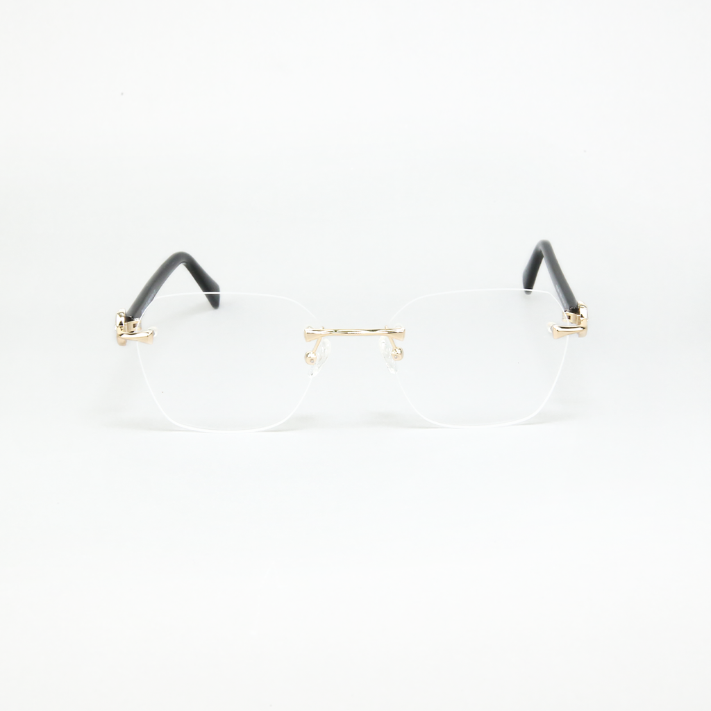 OW 407 – OPTIC WORLD