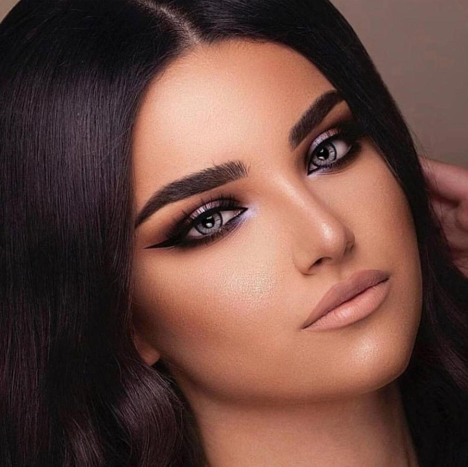 CIRCLE GRAY – OPTIC WORLD