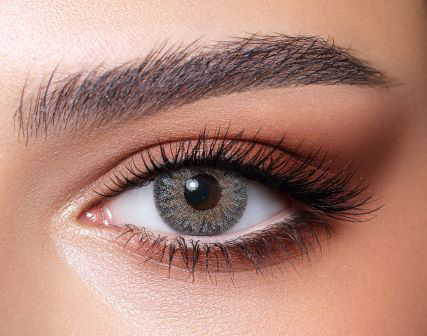 NATURAL COOL GRAY – OPTIC WORLD