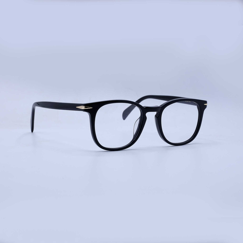 OW 4 – OPTIC WORLD