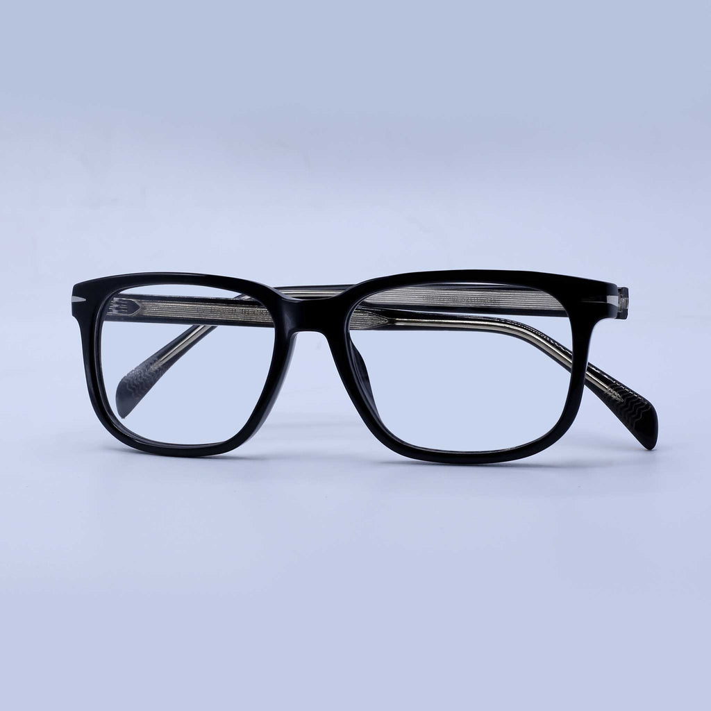 OW 147 – OPTIC WORLD