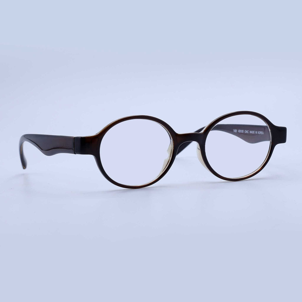 OW 250 – OPTIC WORLD