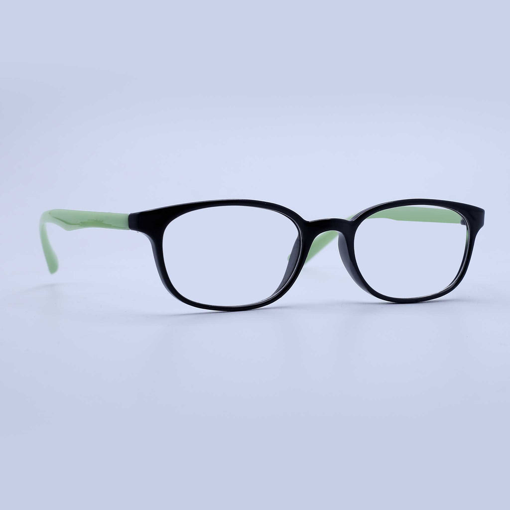 OW 265 – OPTIC WORLD