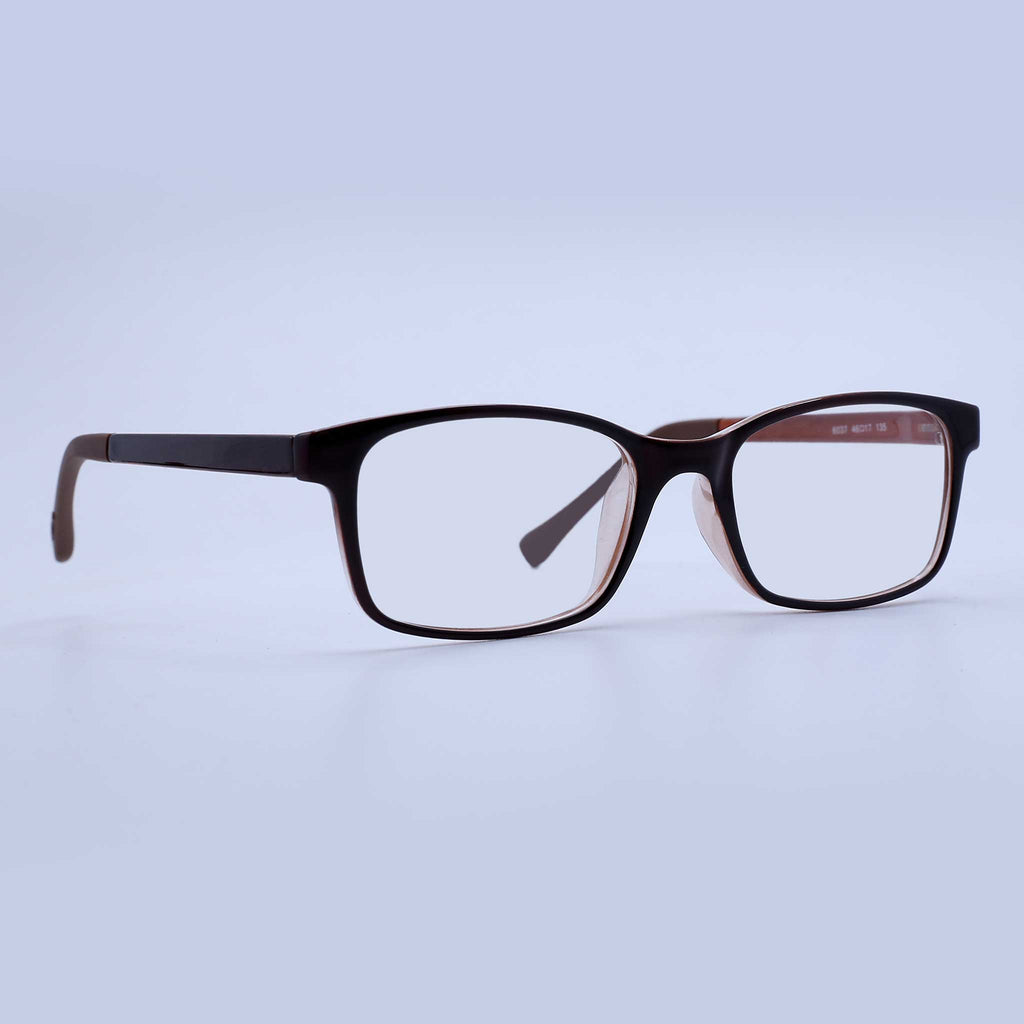 OW 249 – OPTIC WORLD