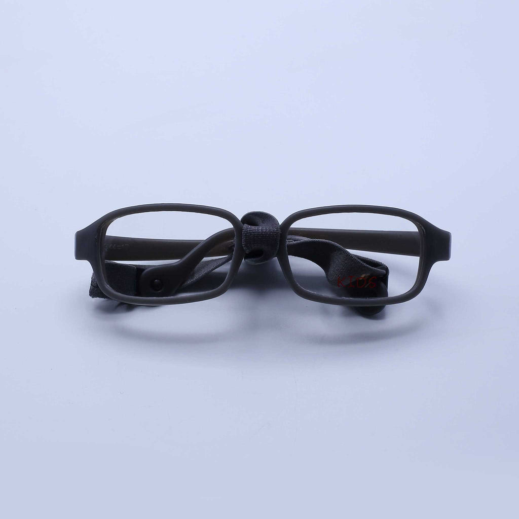 OW 270 – OPTIC WORLD