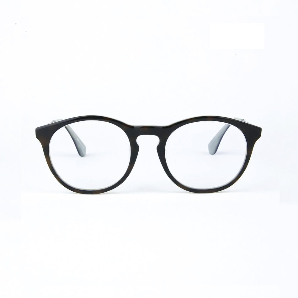 Screen Glasses – OPTIC WORLD