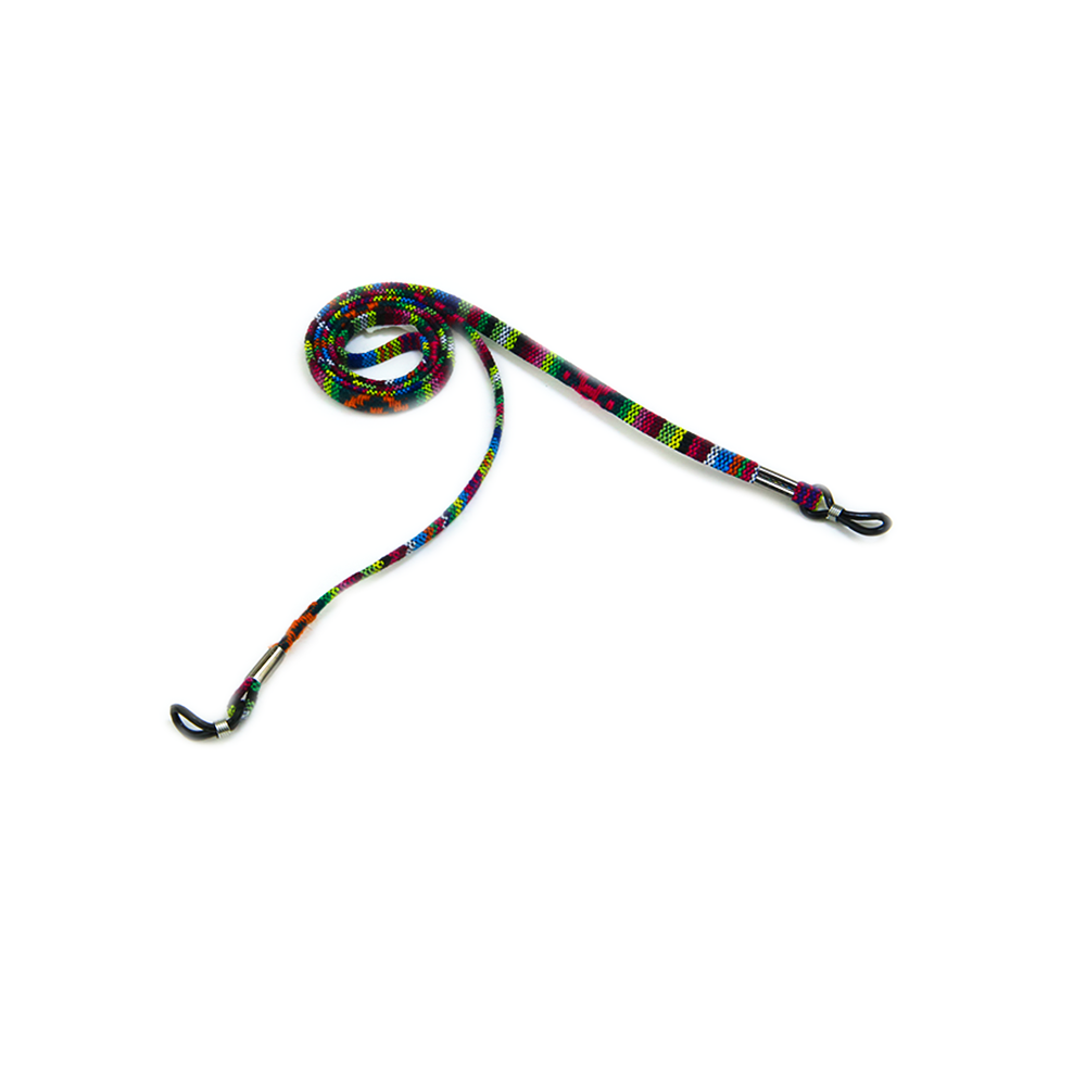 Multi Color Cord – OPTIC WORLD