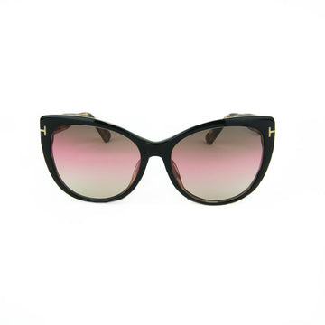Tom Ford Nora