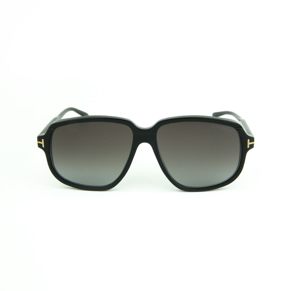 Tom Ford – OPTIC WORLD