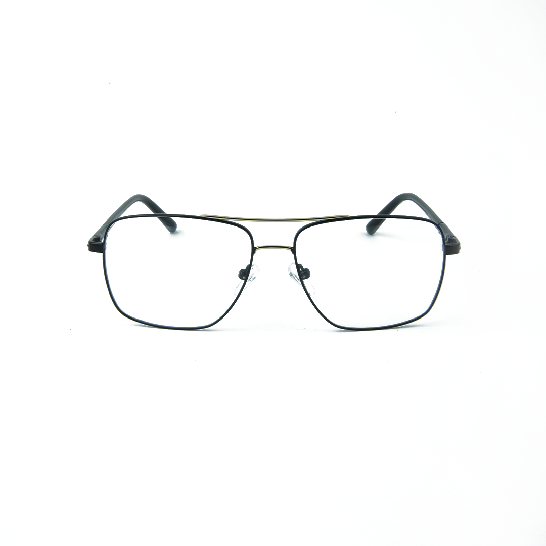 OW 256 – OPTIC WORLD