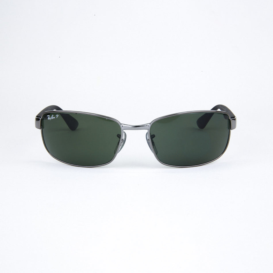 Ray-Ban RB3478 – OPTIC WORLD