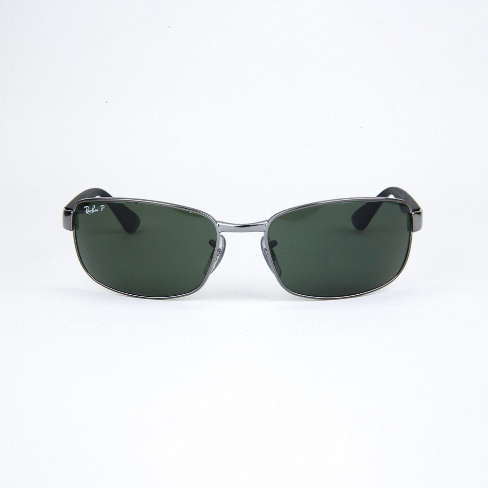 Ray-Ban RB3478 – OPTIC WORLD
