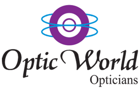 Transparent Lenses – OPTIC WORLD