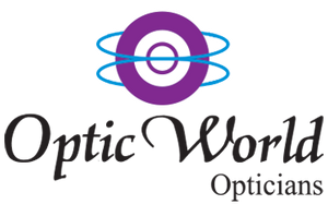 OPTIC WORLD