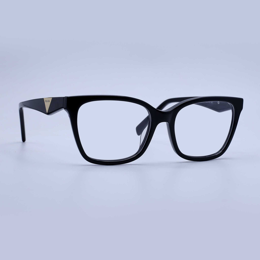 OW 221 – OPTIC WORLD