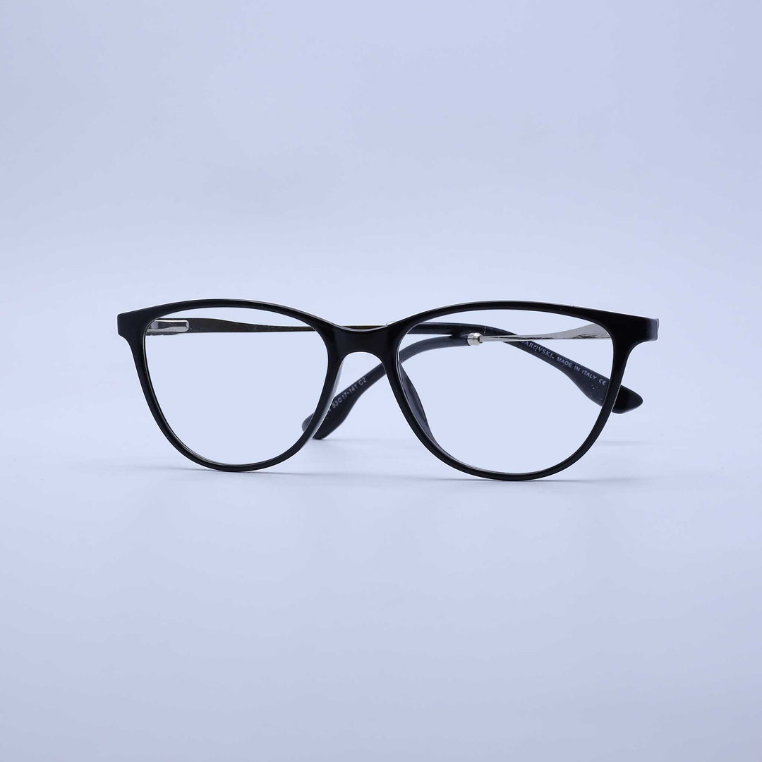 OW 206 – OPTIC WORLD