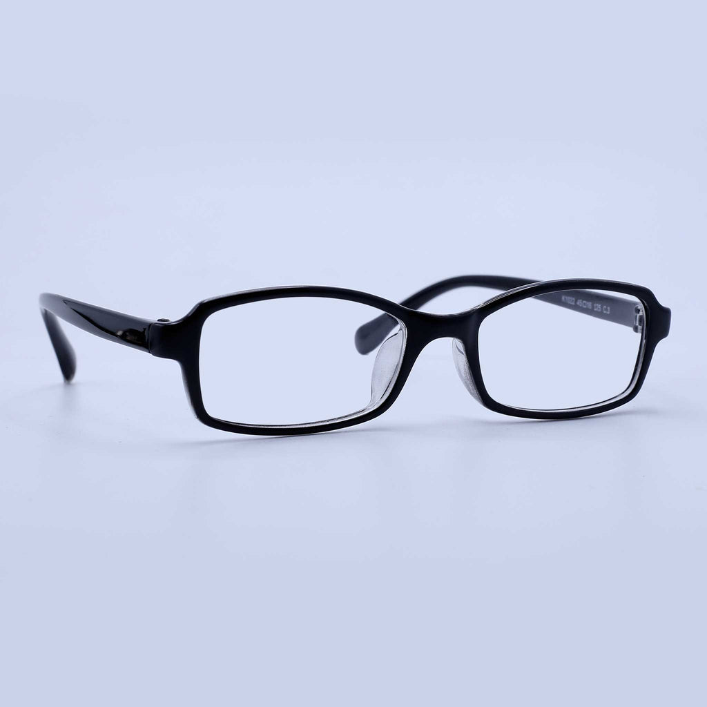 OW 240 – OPTIC WORLD