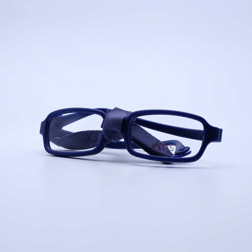 OW 267 – OPTIC WORLD