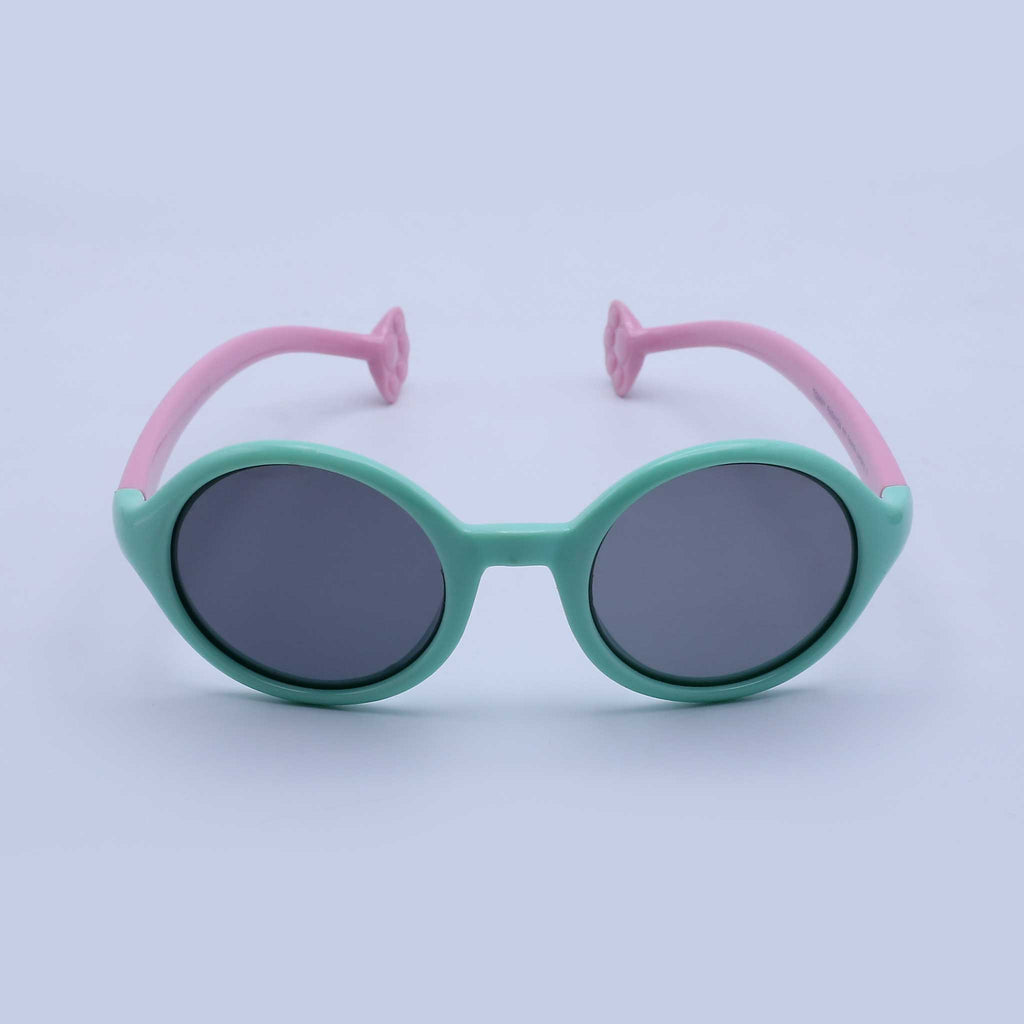 OW 119 – OPTIC WORLD